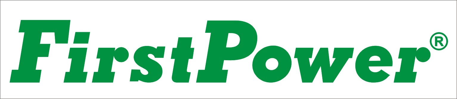 Batterien-Lenz - Shop|Batterien-Lenz Großhandel