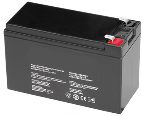 APC RBC31 Ersatzbatterien|Batterien-Lenz Großhandel